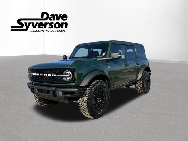 Dave Syverson Ford Albert Lea Wallpaper For Iphone