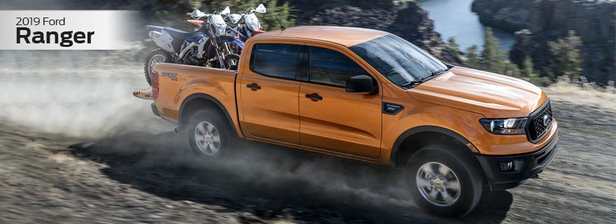 Dave Syverson Ford Albert Lea Wallpaper For Iphone